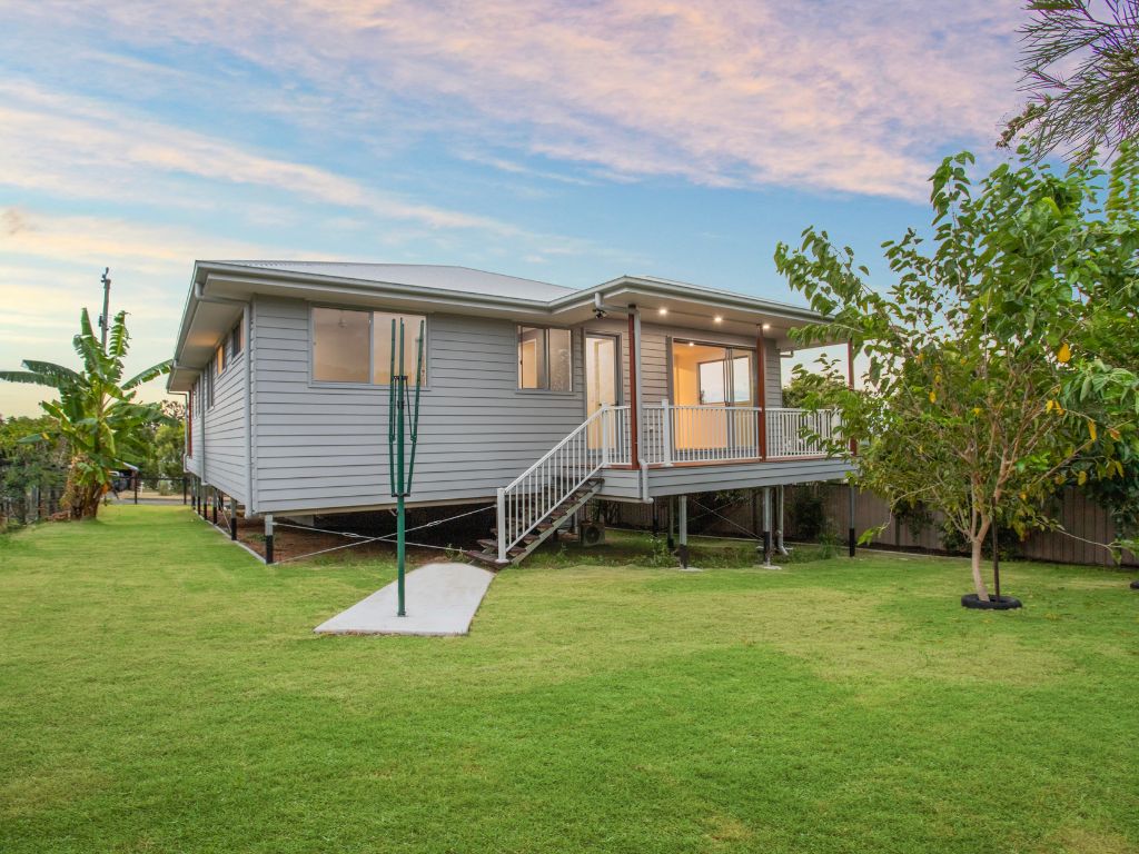 48 Prospect Street, Lowood QLD 4311 | Domain