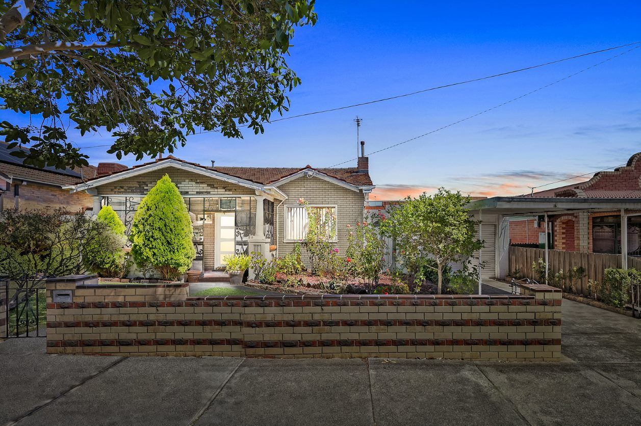 49 Hotham Street, Preston | Property History & Address Research | Domain