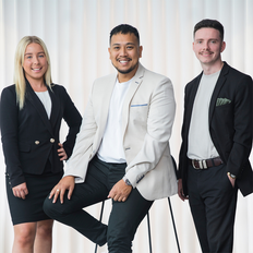 Strud Property | Real Estate Agency in Brookwater, QLD 4300