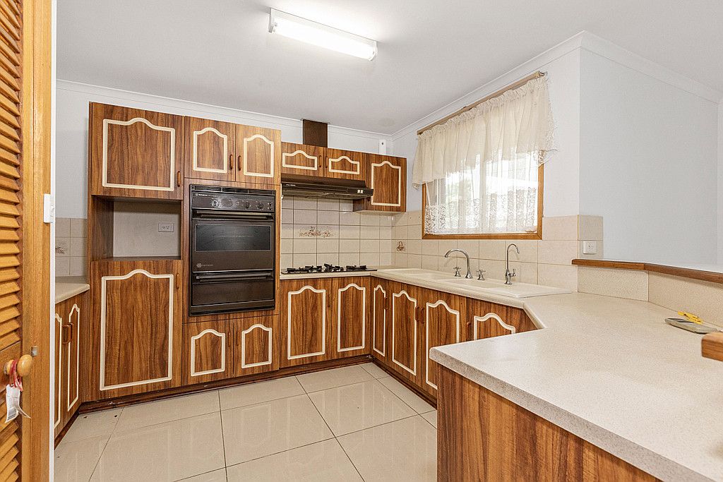 16 Bachmann Avenue, Old Reynella SA 5161 - House For Rent | Domain