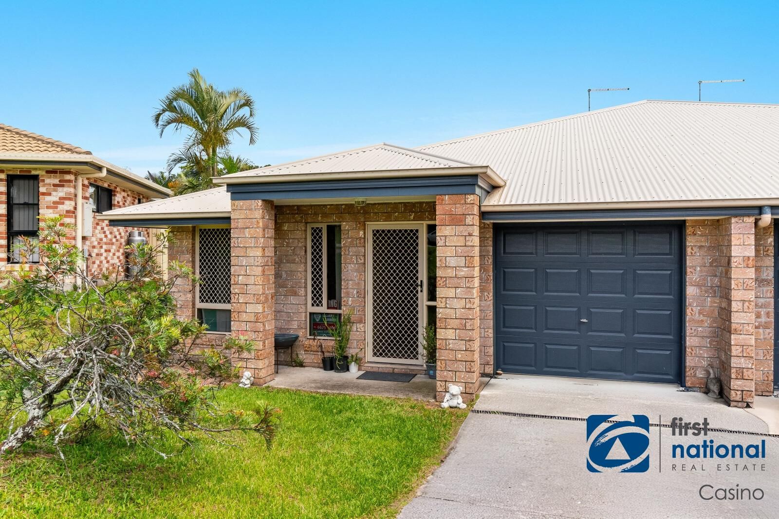 1/7 Shoesmith Close, Casino NSW 2470 | Domain
