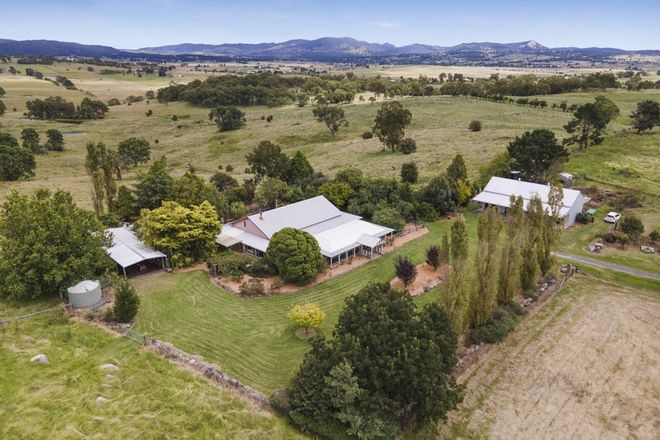 Open for inspection times in Upper Tooloom, NSW, 2475 | Real Estate and ...