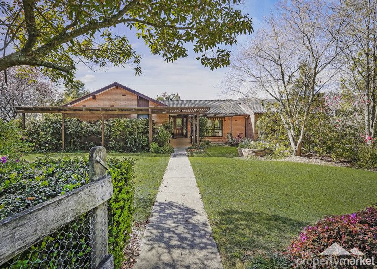 1079 Peats Ridge Road, Peats Ridge | Property History & Address ...