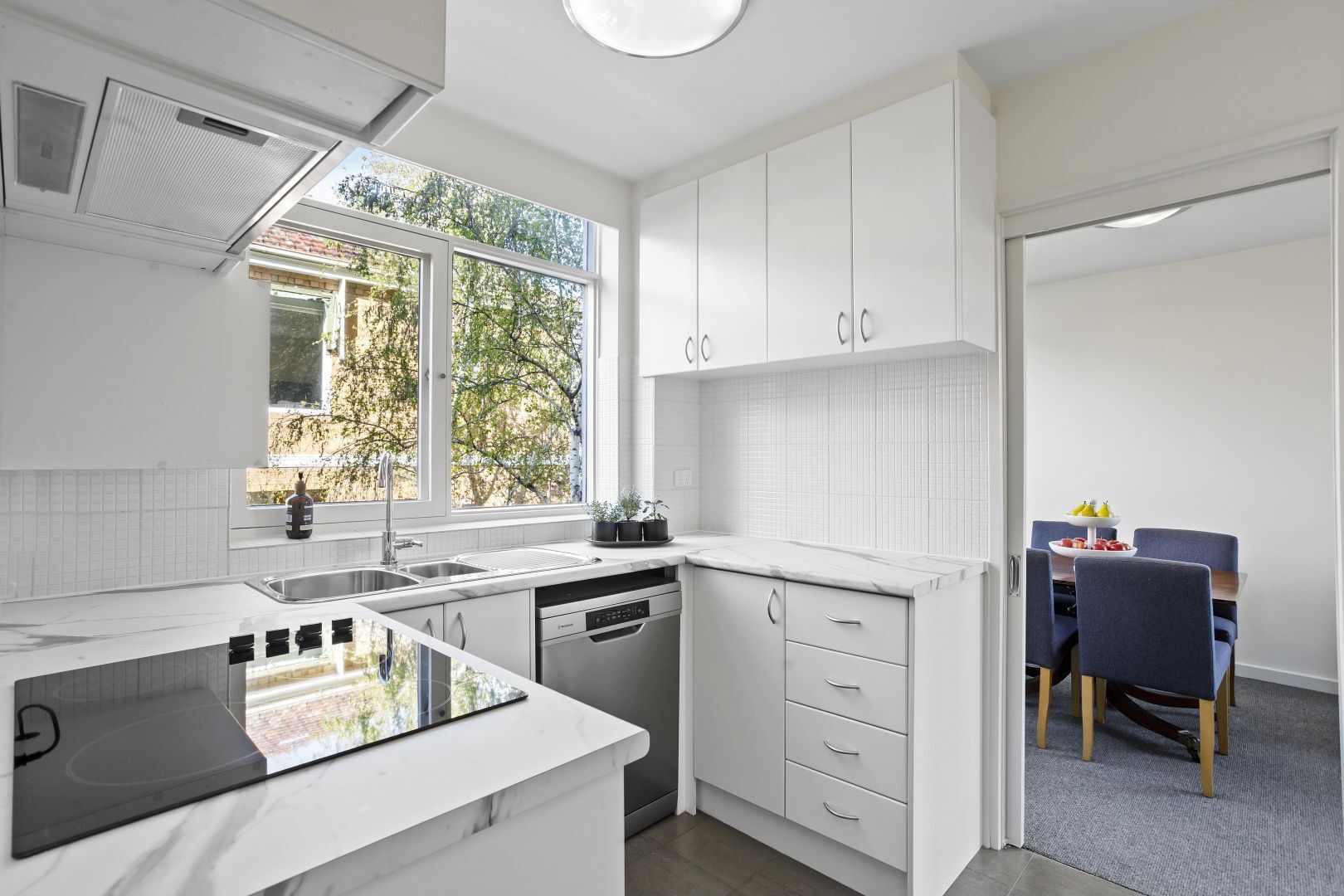 2/36 Marne Street, South Yarra VIC 3141 - Apartment For Rent | Domain