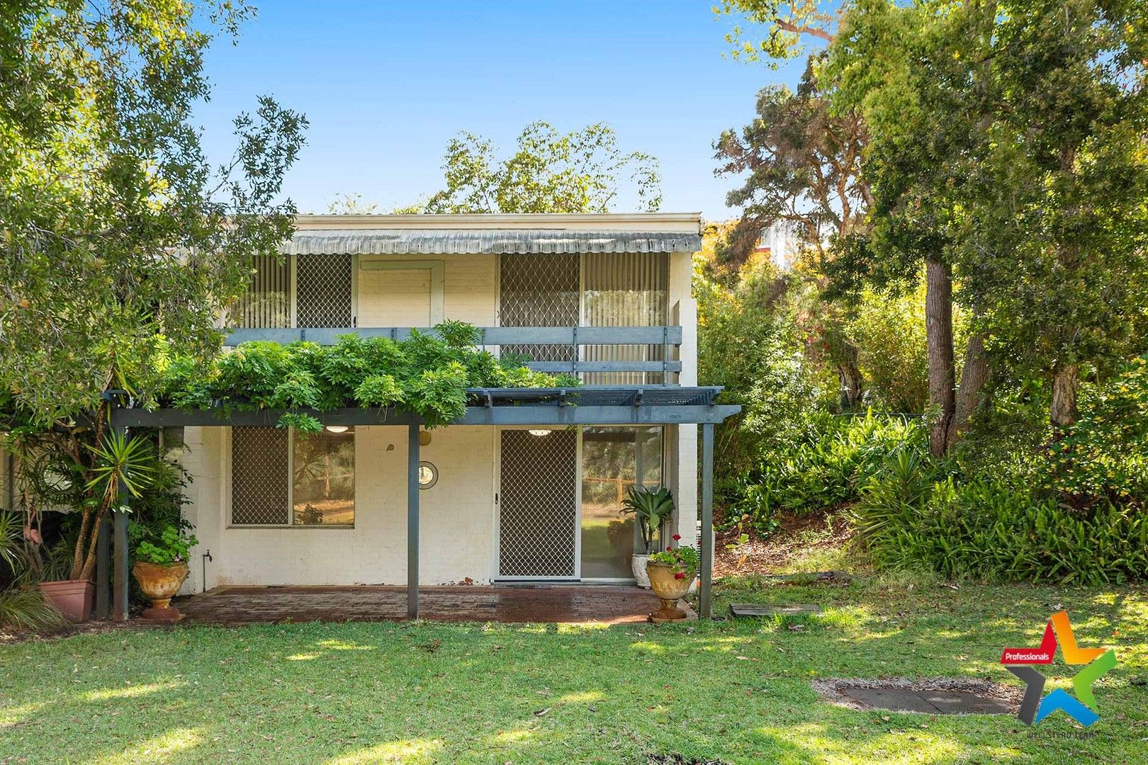 17/12 Wall Street, Maylands WA 6051 - House For Rent - $500 | Domain