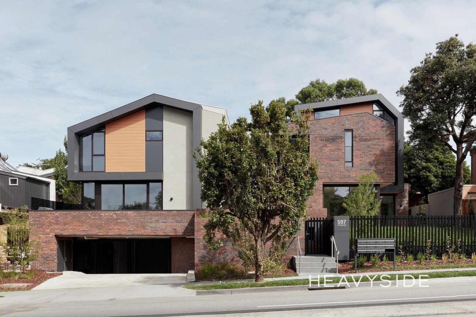 3/597 Burke Road, Camberwell VIC 3124 | Domain