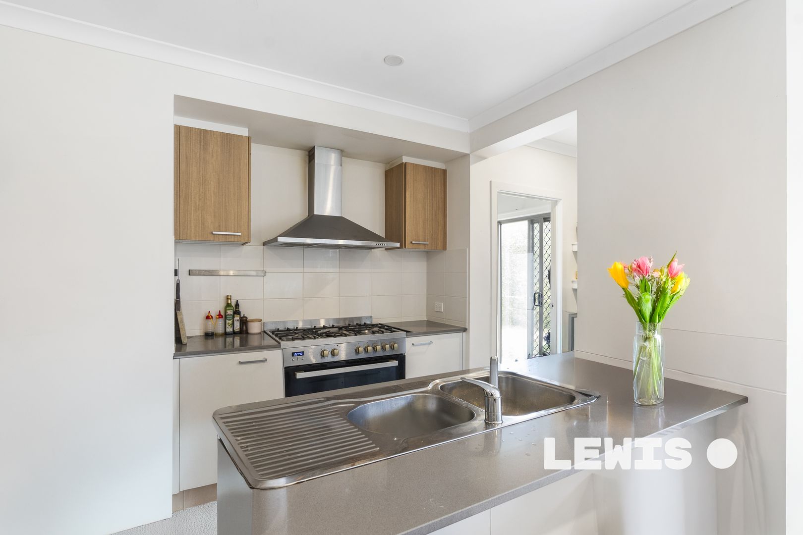 366 Saltwater Promenade, Point Cook VIC 3030 | Domain