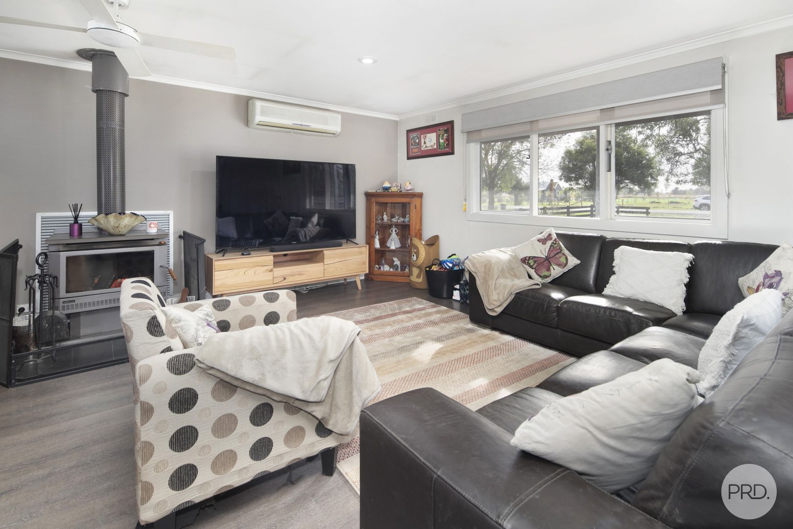 46 Smeaton Road, Clunes VIC 3370 | Domain