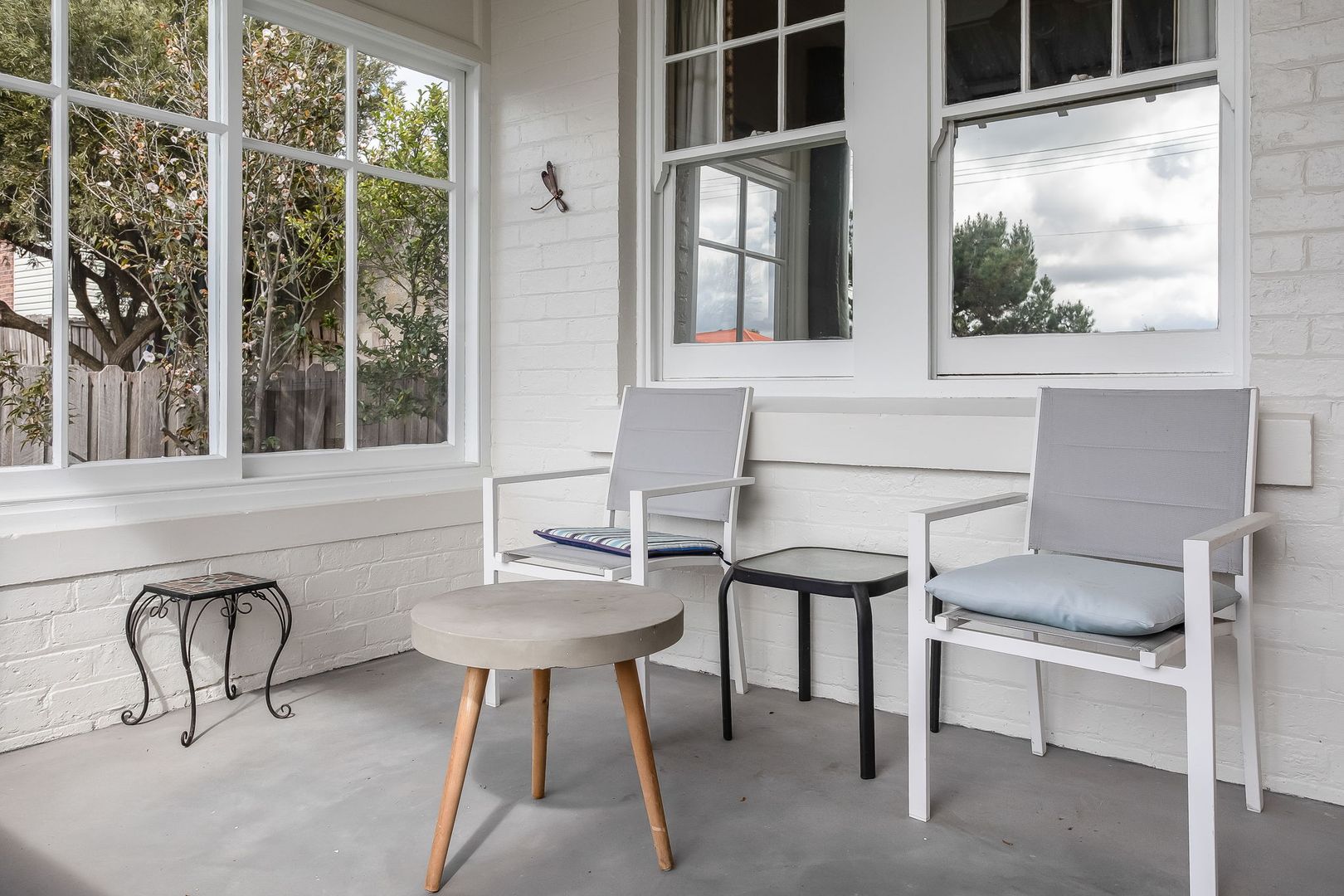 2 Malabar Street, East Launceston TAS 7250 | Domain