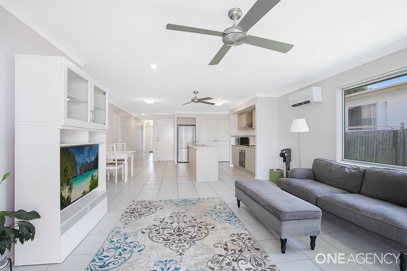 1A Edwin Street, Redcliffe QLD 4020 - House For Rent | Domain