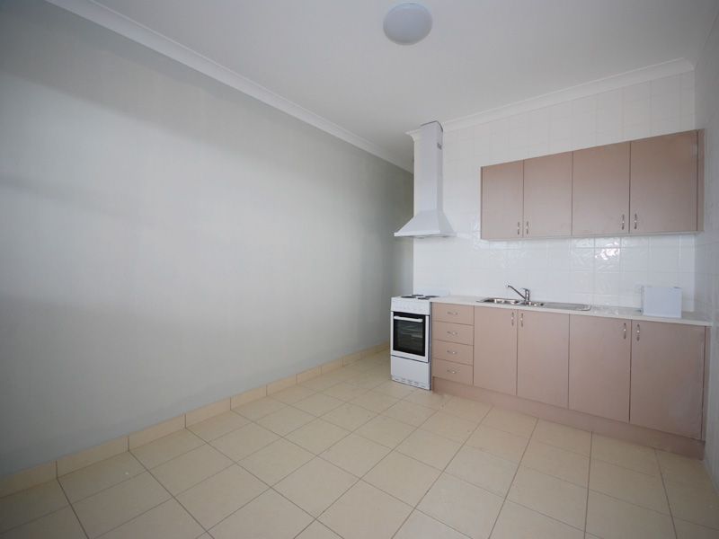 4/2235 Peats Ridge Road, Calga NSW 2250 - Studio For Rent | Domain