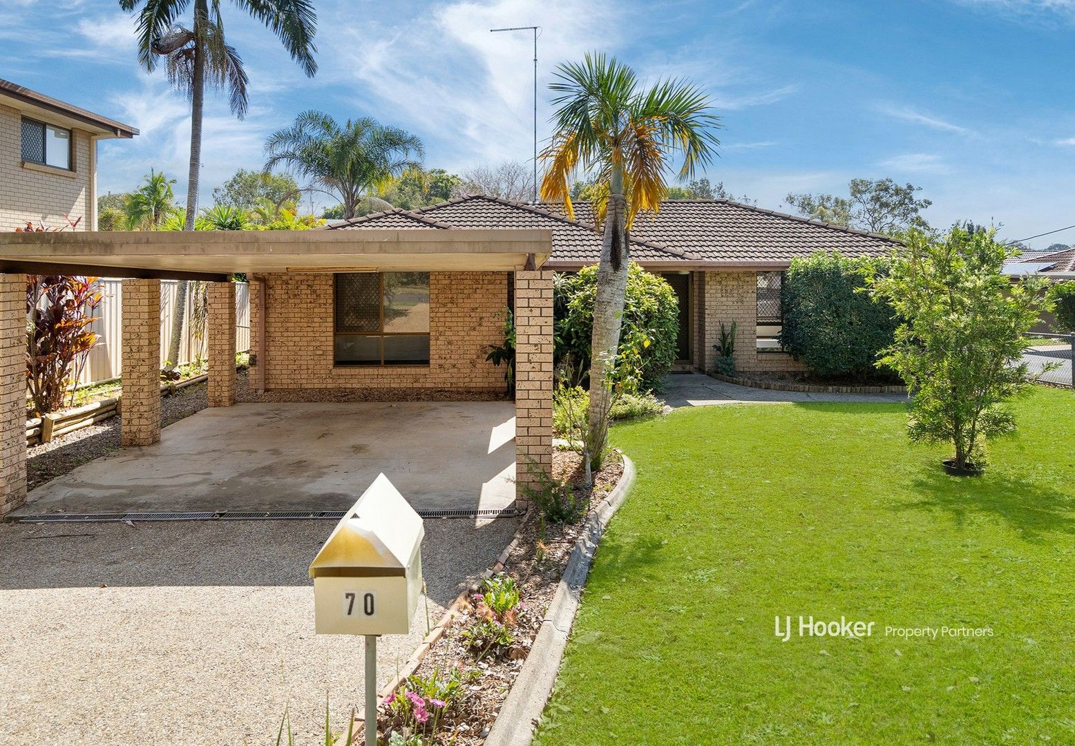 70 Wishart Road, Upper Mount Gravatt QLD 4122 | Domain