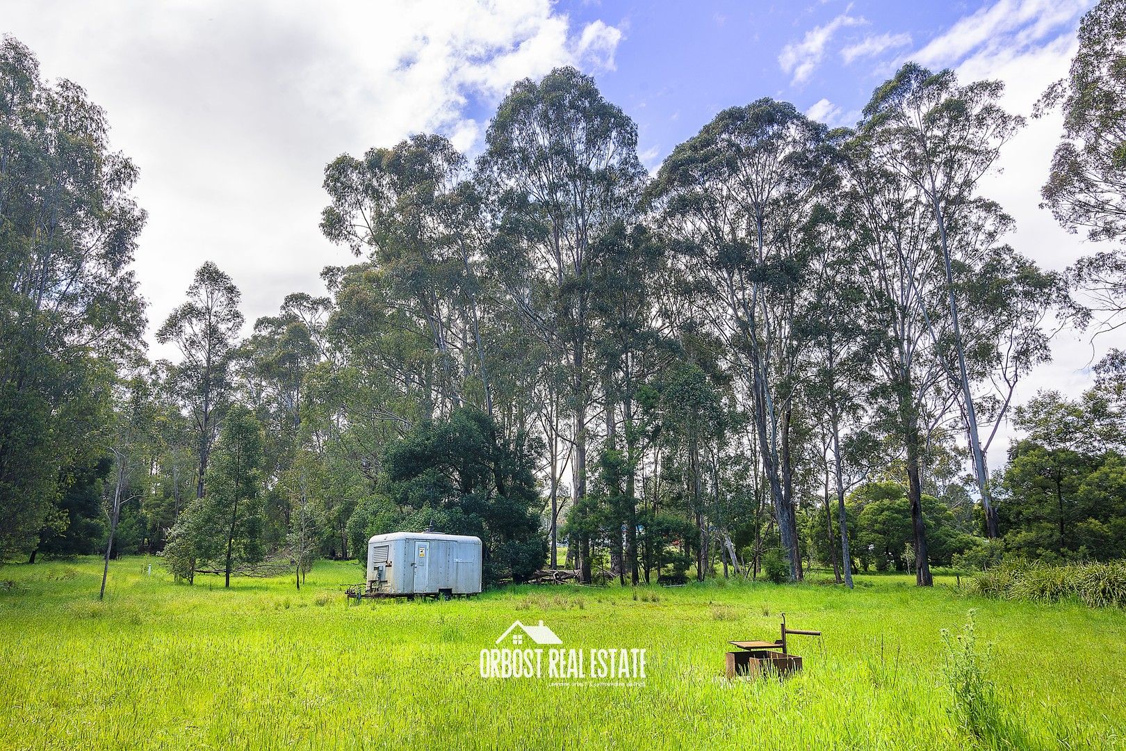 2 Princes Highway, Cann River VIC 3890 | Domain