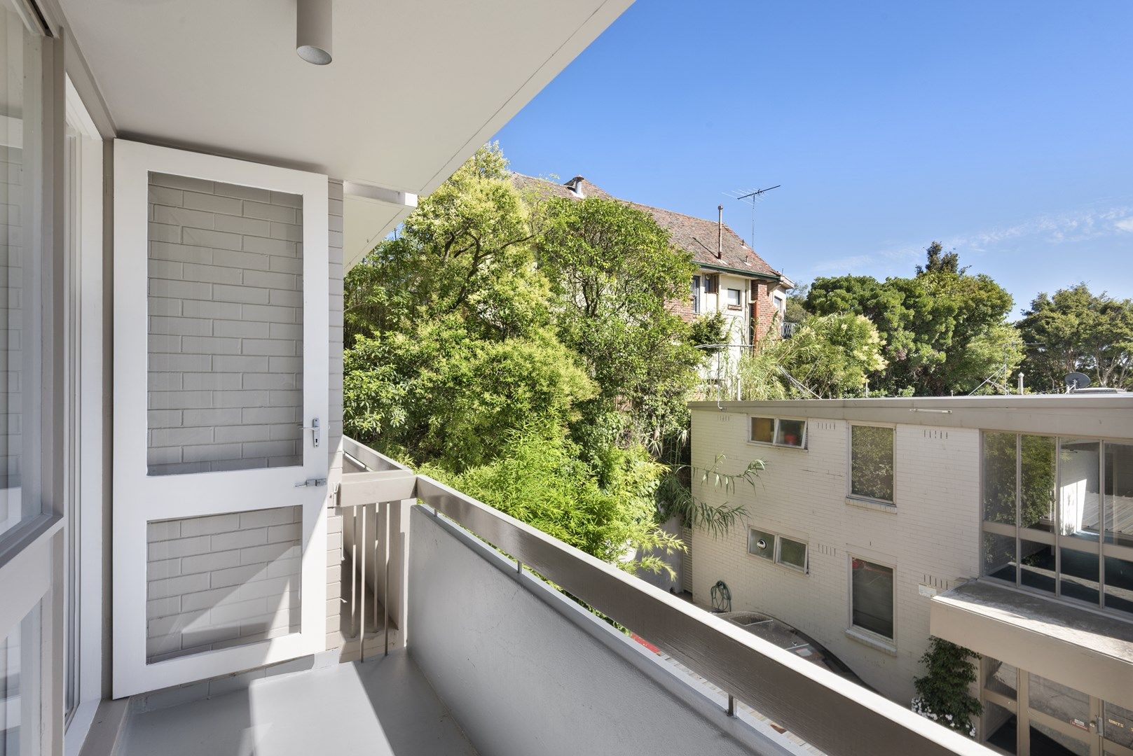 15/630 Toorak Road, Toorak VIC 3142 - Apartment For Rent | Domain