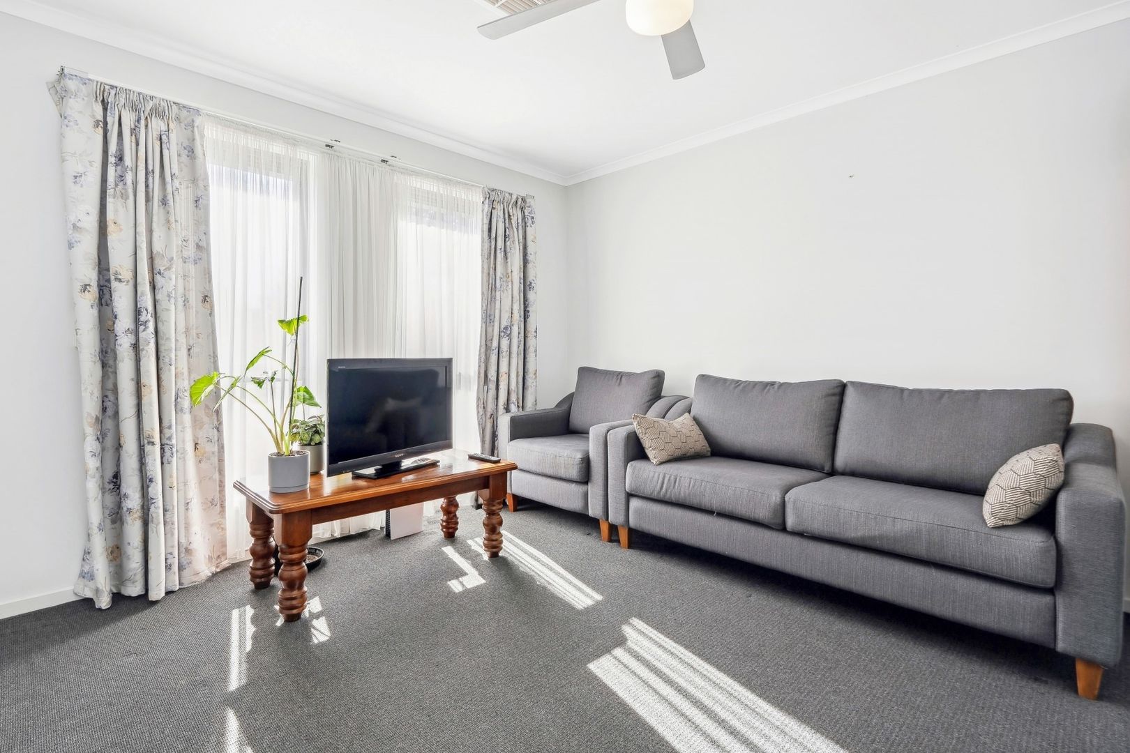 45A Hurling Drive, Mount Barker SA 5251 | Domain