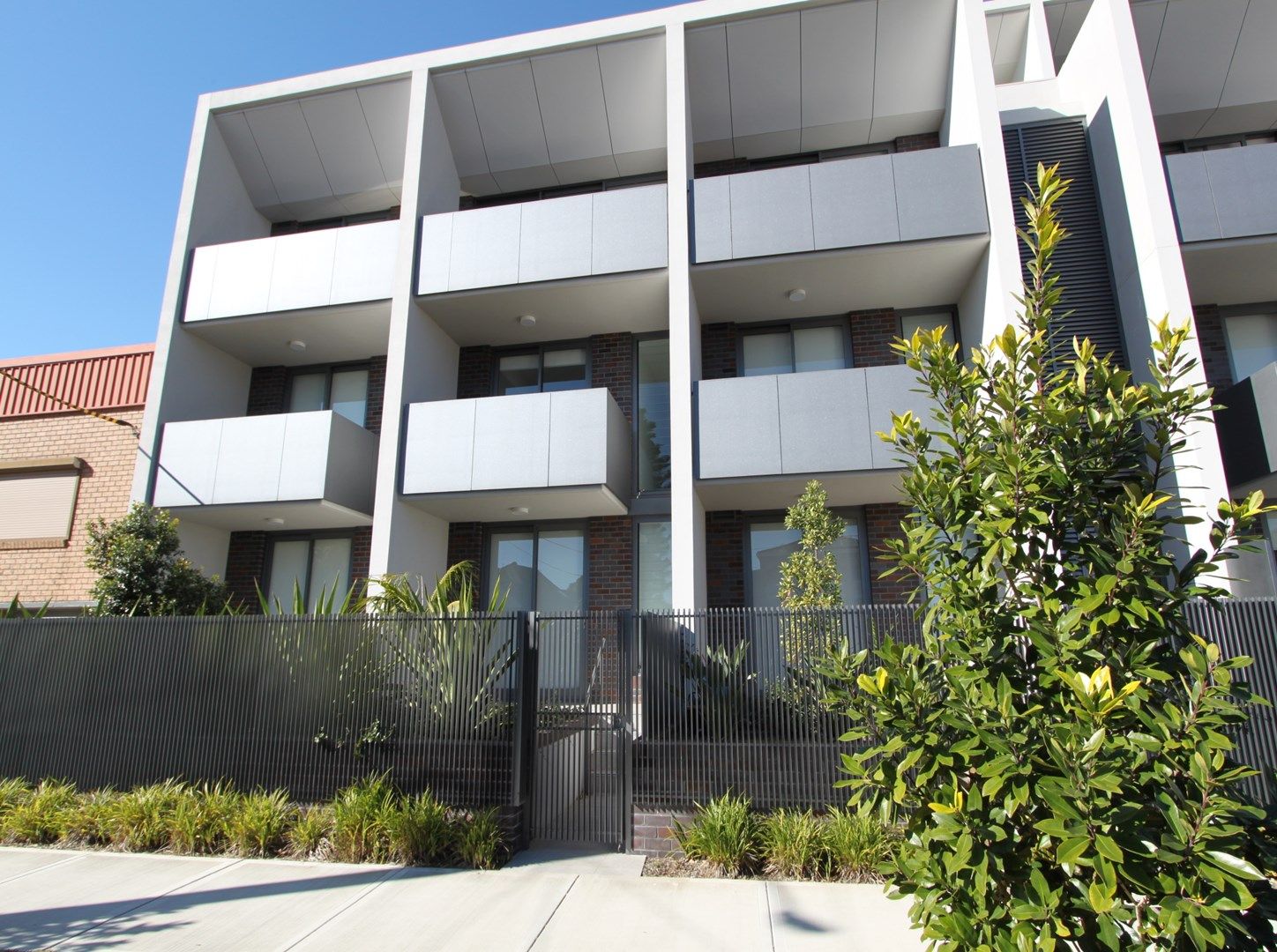 9 Hirst Street, Arncliffe NSW 2205 - Apartment For Rent | Domain