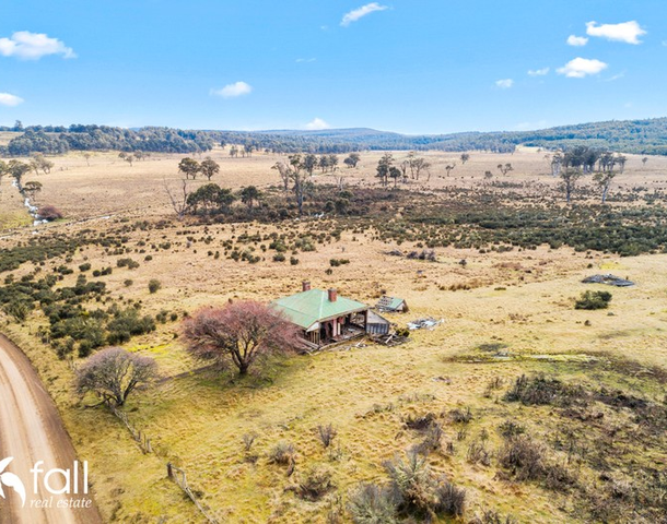 2500 Victoria Valley Road, Victoria Valley | Property Value Estimate ...