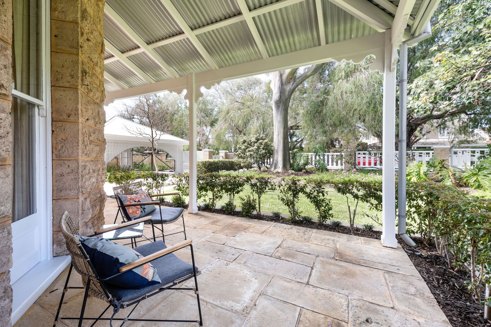 30 View Street, Peppermint Grove WA 6011 - House For Rent - $3,000 | Domain