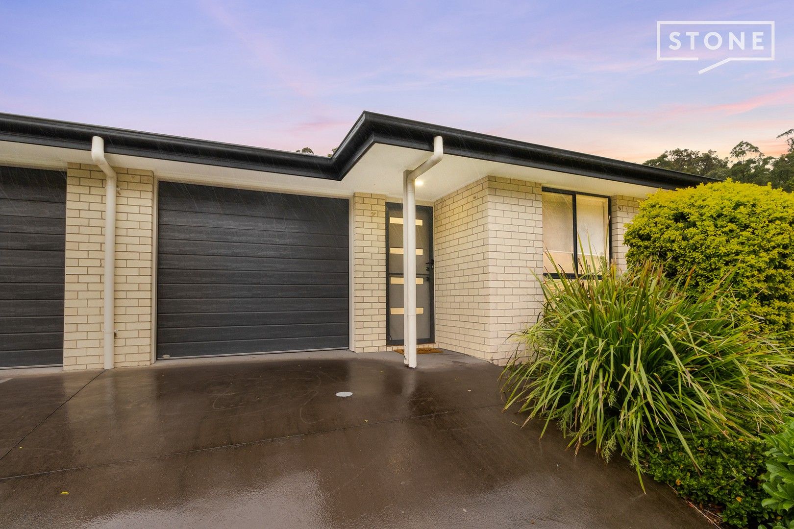 5 Wedgetail Street, Fletcher NSW 2287 | Domain