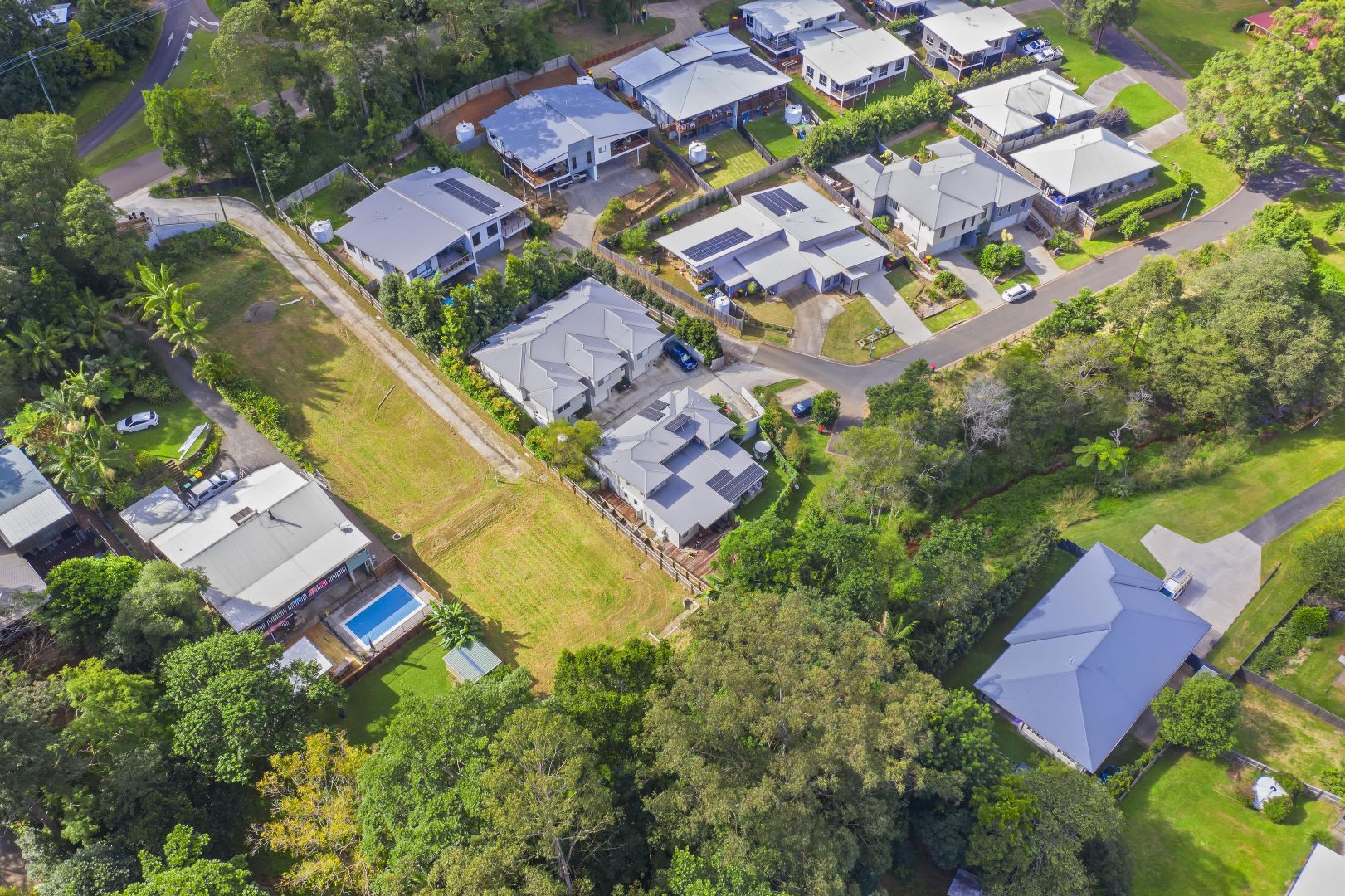 7 Churchill Street, Palmwoods QLD 4555 | Domain