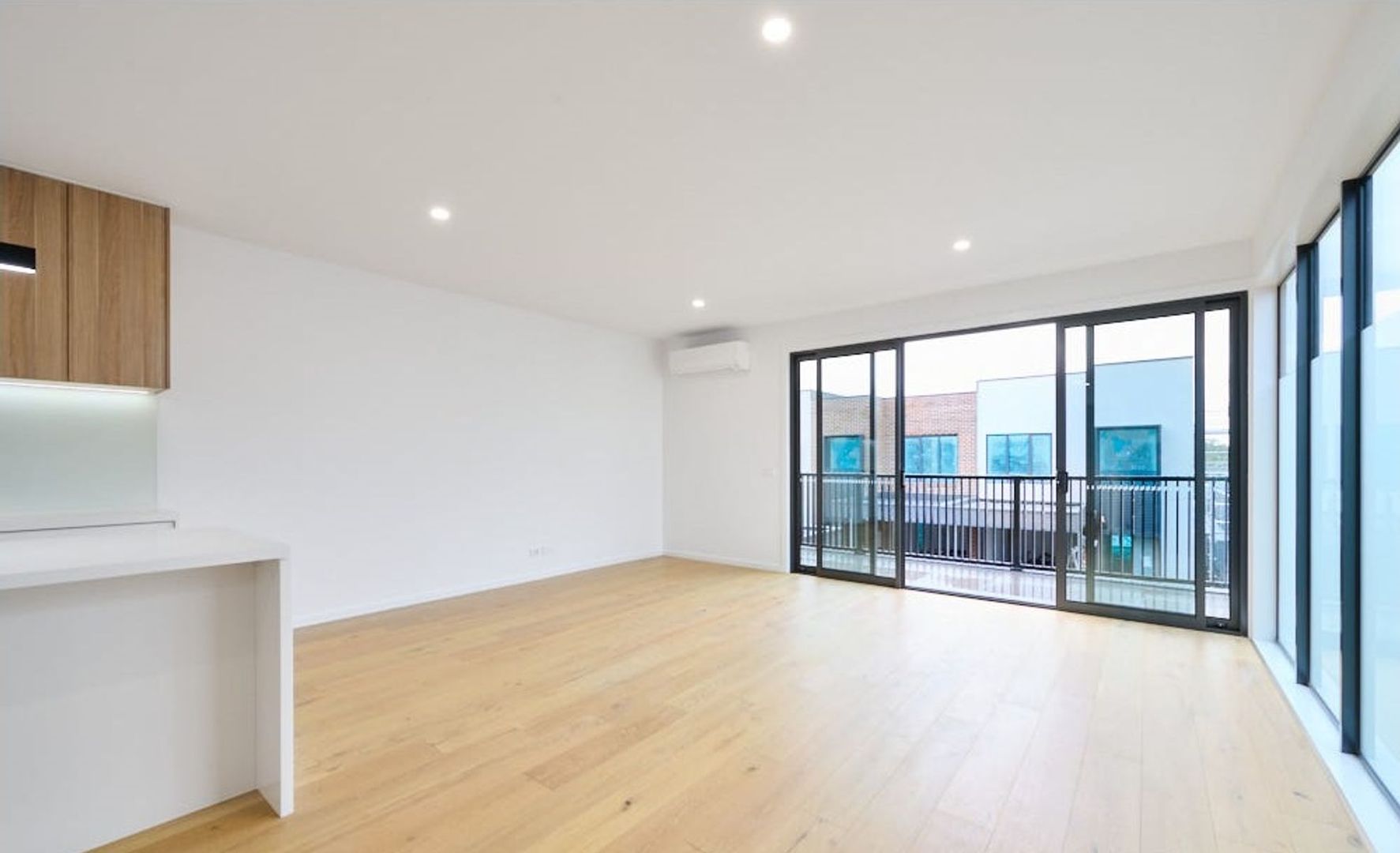 3 Jacaranda Lane, Keysborough VIC 3173 - Townhouse For Rent | Domain