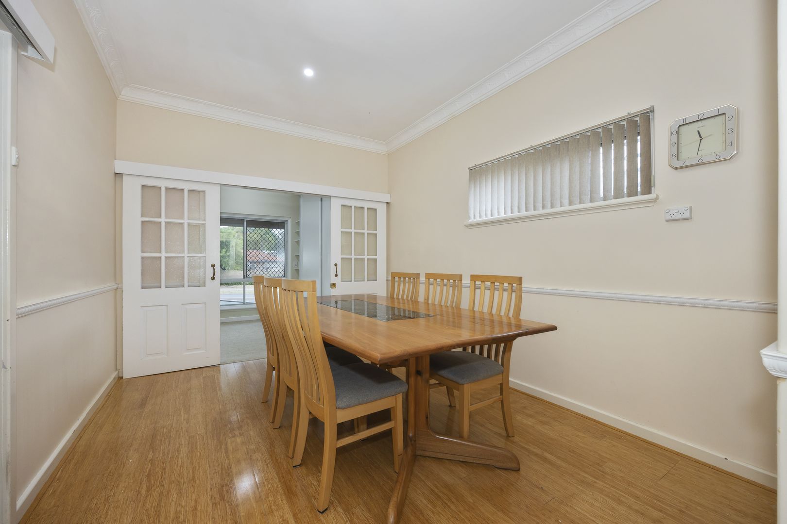 379 Marmion Street, Melville WA 6156 | Domain
