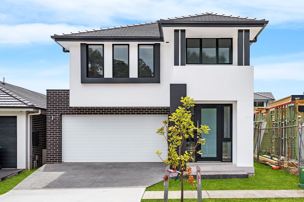 Catherine Field NSW 2557 - 6 beds house for Sale - 2018147082 | Domain