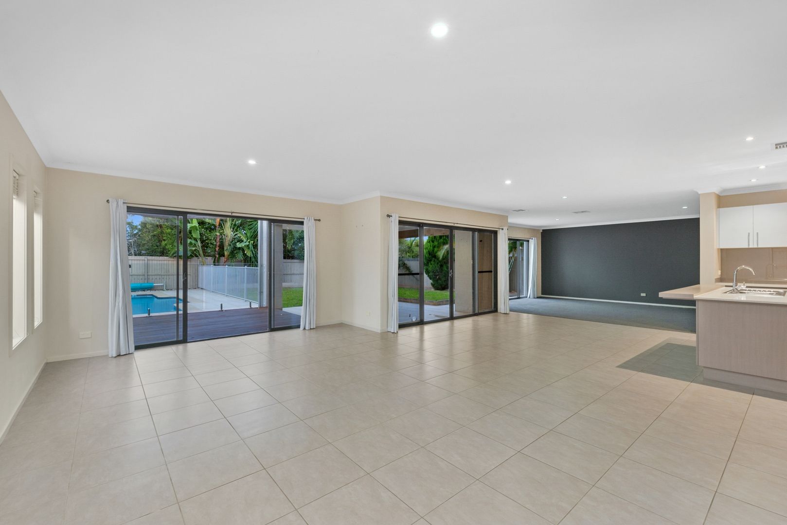 22 Langer Circuit, North Lakes QLD 4509 - House For Rent | Domain