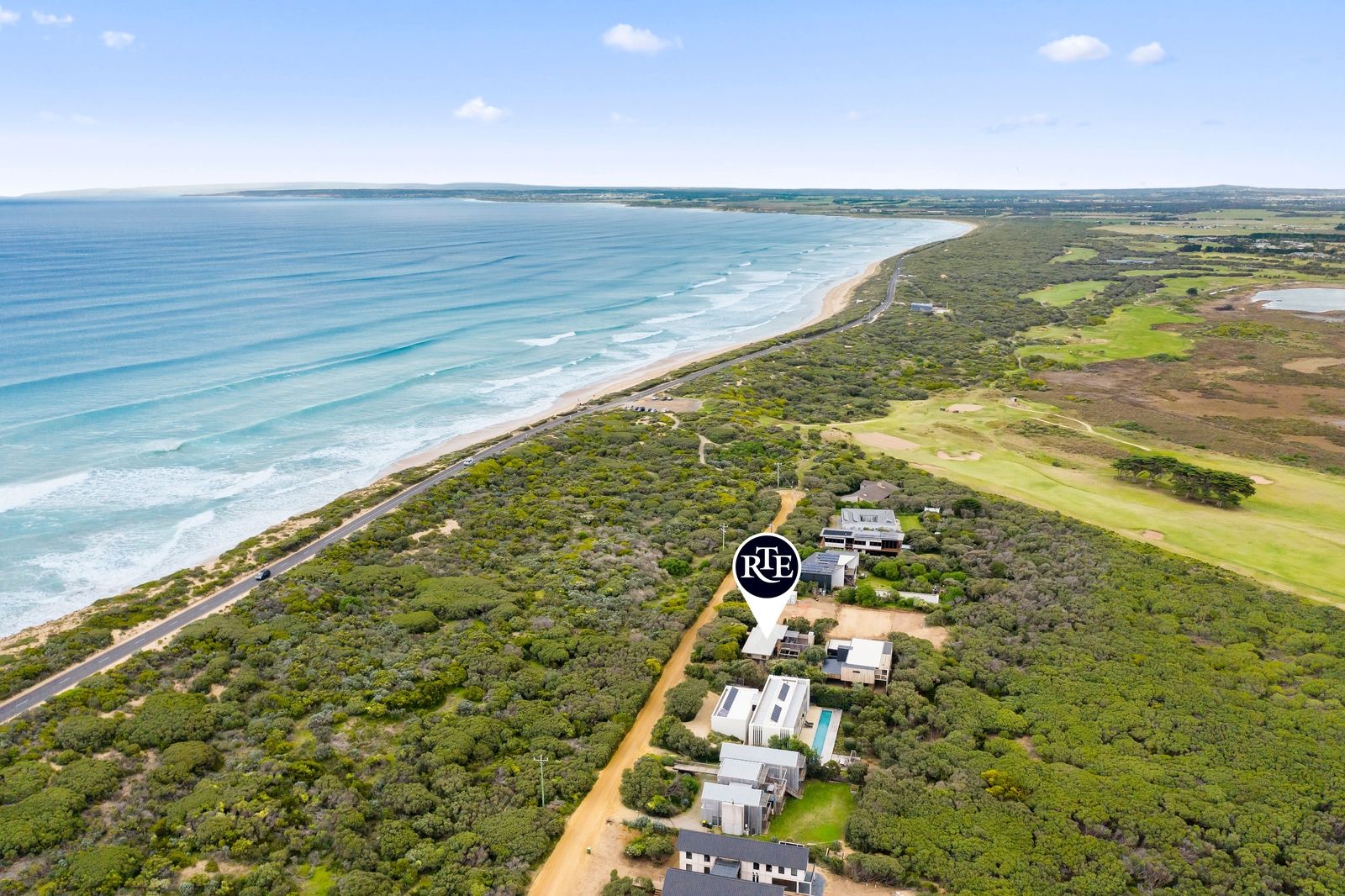 1/70 Stephens Parade, Barwon Heads VIC 3227 | Domain