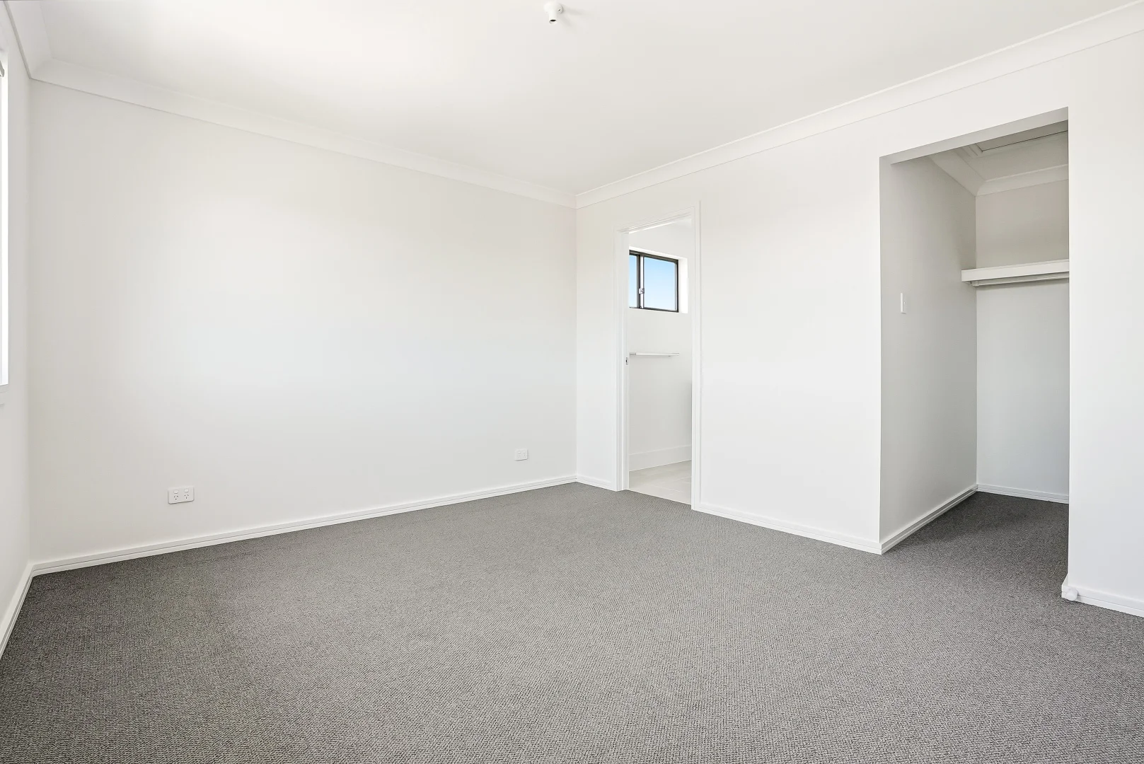 15 Cuesta Way,, Box Hill NSW 2765 - House For Rent | Domain