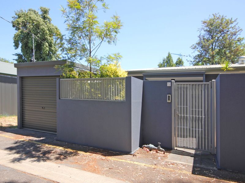 2/15 Cardiff Street, North Adelaid | Property History & Address ...