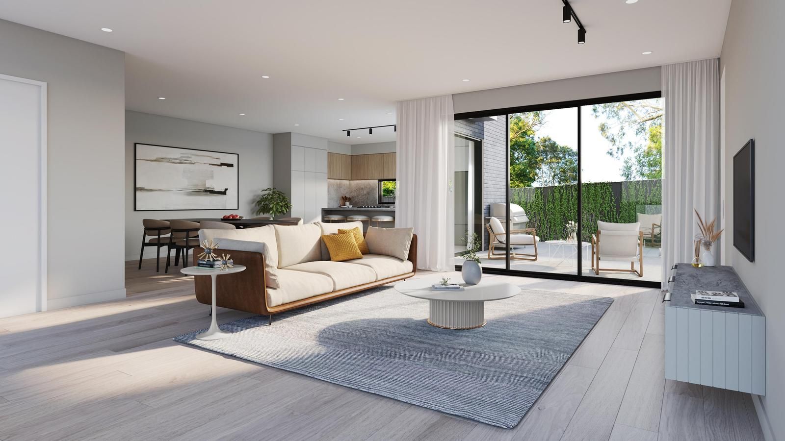 25 Greville Road, Rosanna VIC 3084 | Domain