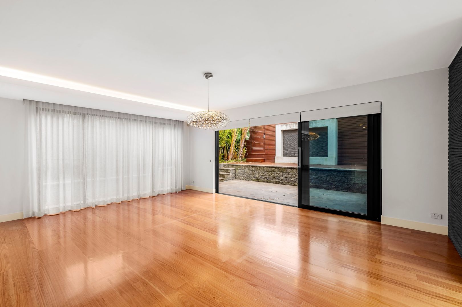 3 Morello Circle, Doncaster East VIC 3109 - House For Rent - $1,350 ...