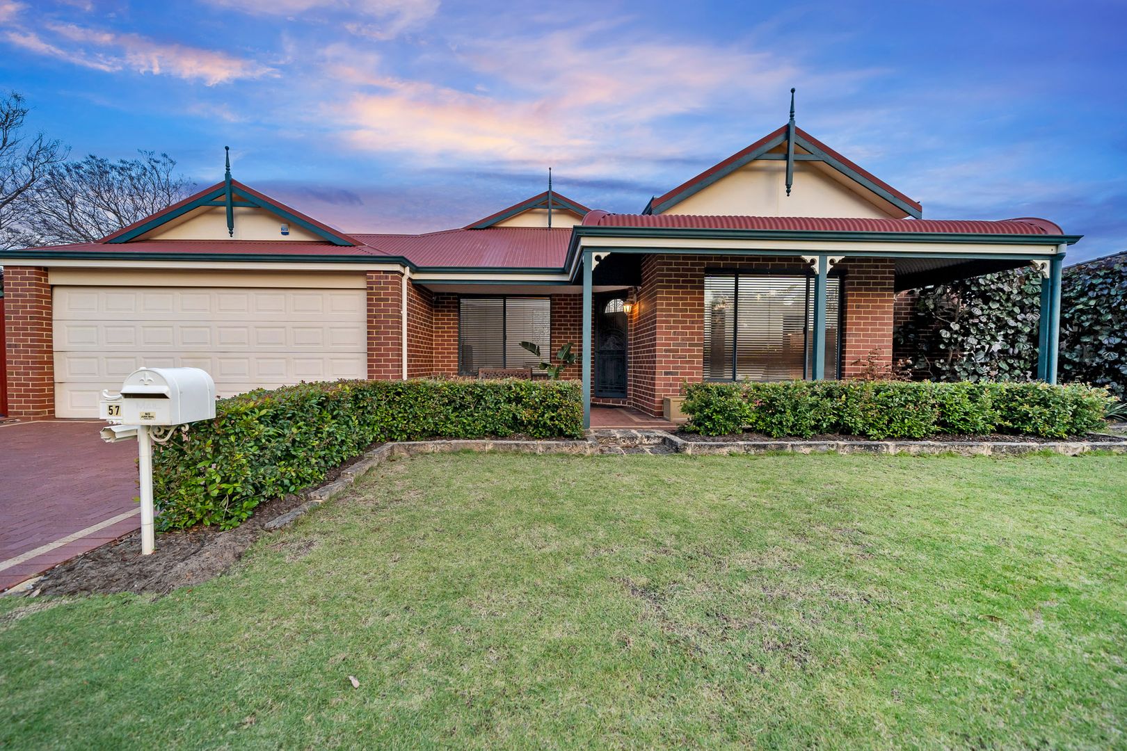 57 Greenough Court, Jane Brook WA 6056 | Domain