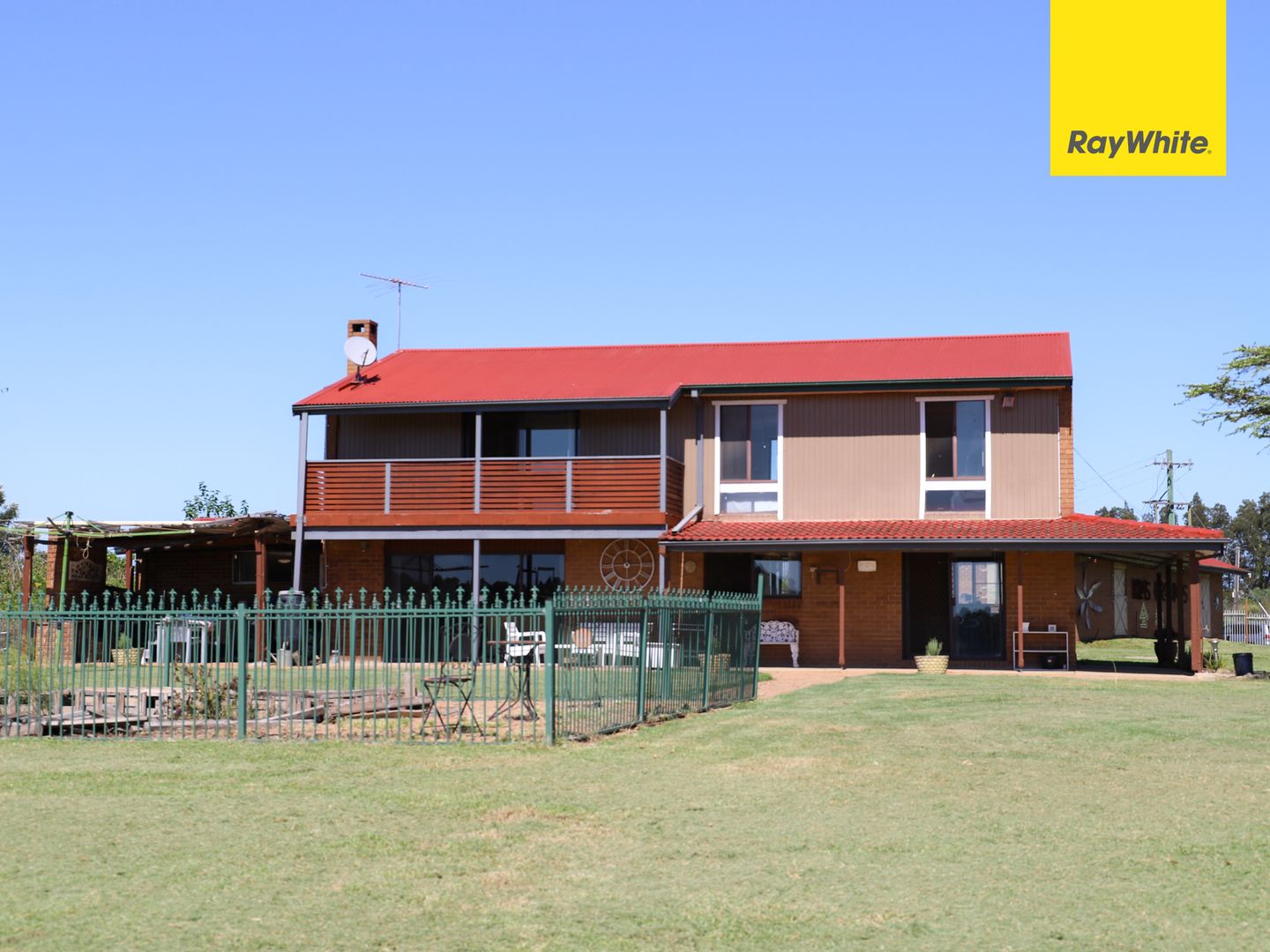 23 Brickfield Road, Windsor NSW 2756 - House for Sale | Domain