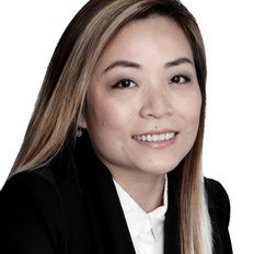 Jessie Nguyen | Professionals Granger Clark | Real Estate Agent in Shop ...