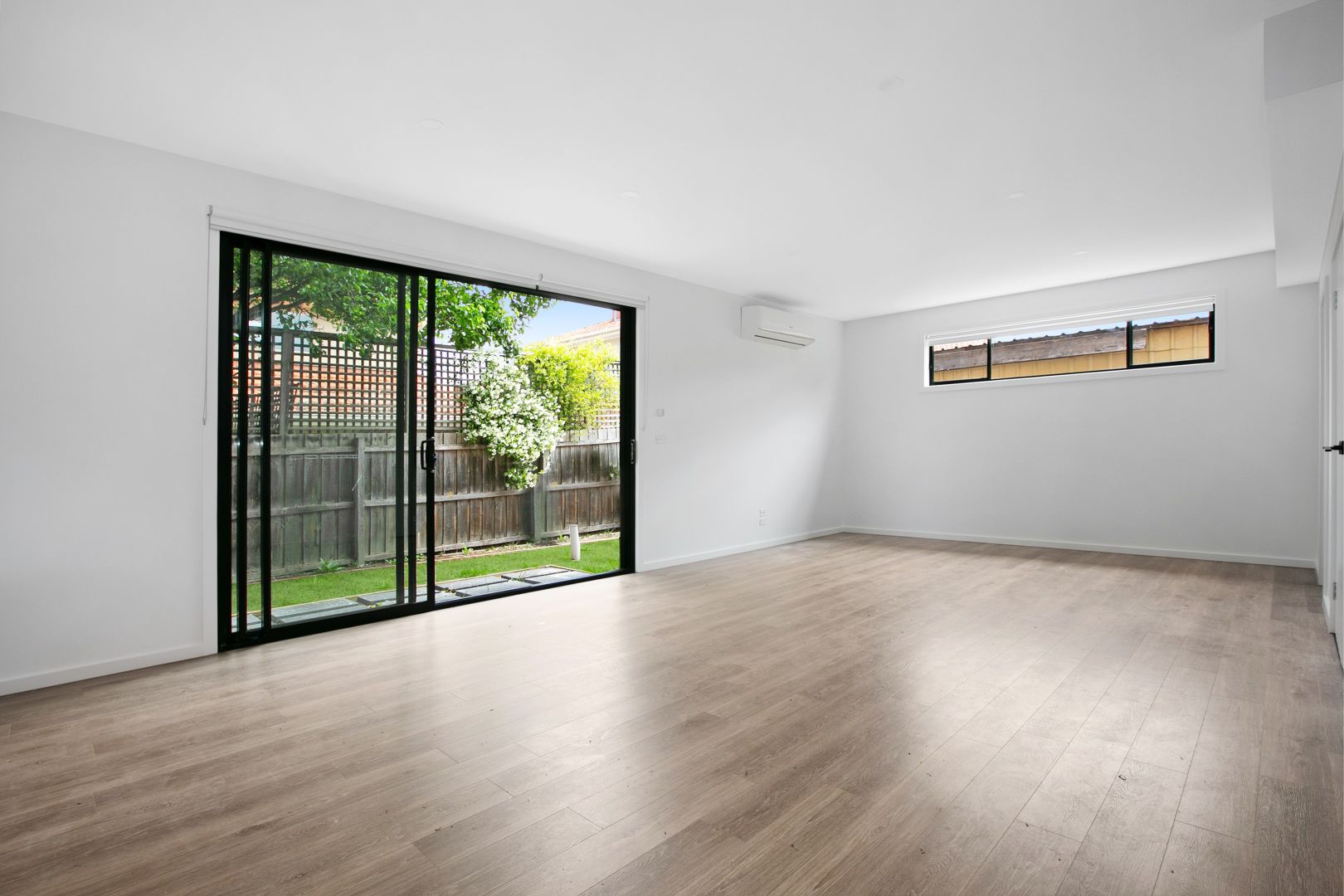 3/11 Chenies Street, Reservoir VIC 3073 - Townhouse For Rent - $625 ...