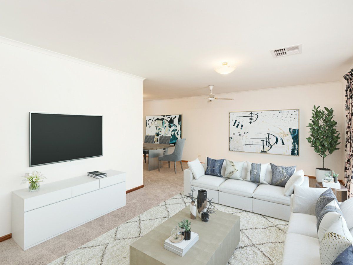 10 Dean Street, Mount Barker SA 5251 | Domain