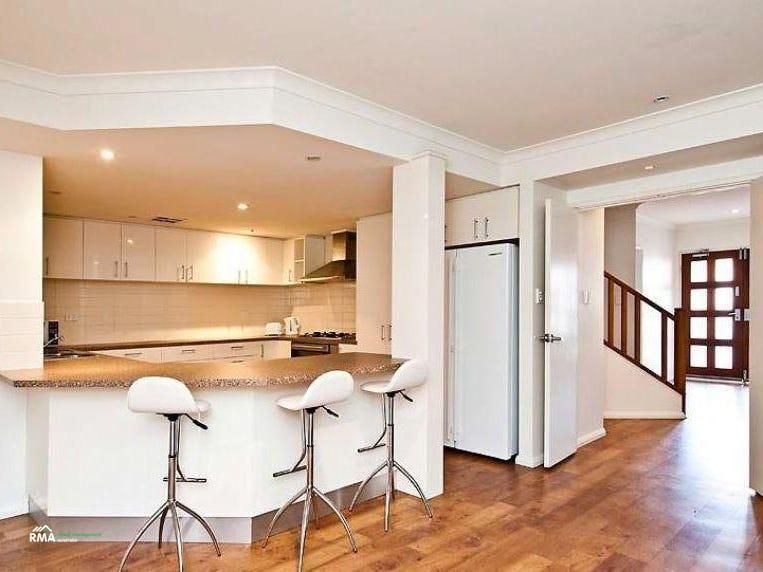 Room 2/16 Pimlico Place, Joondalup WA 6027 - House For Rent | Domain
