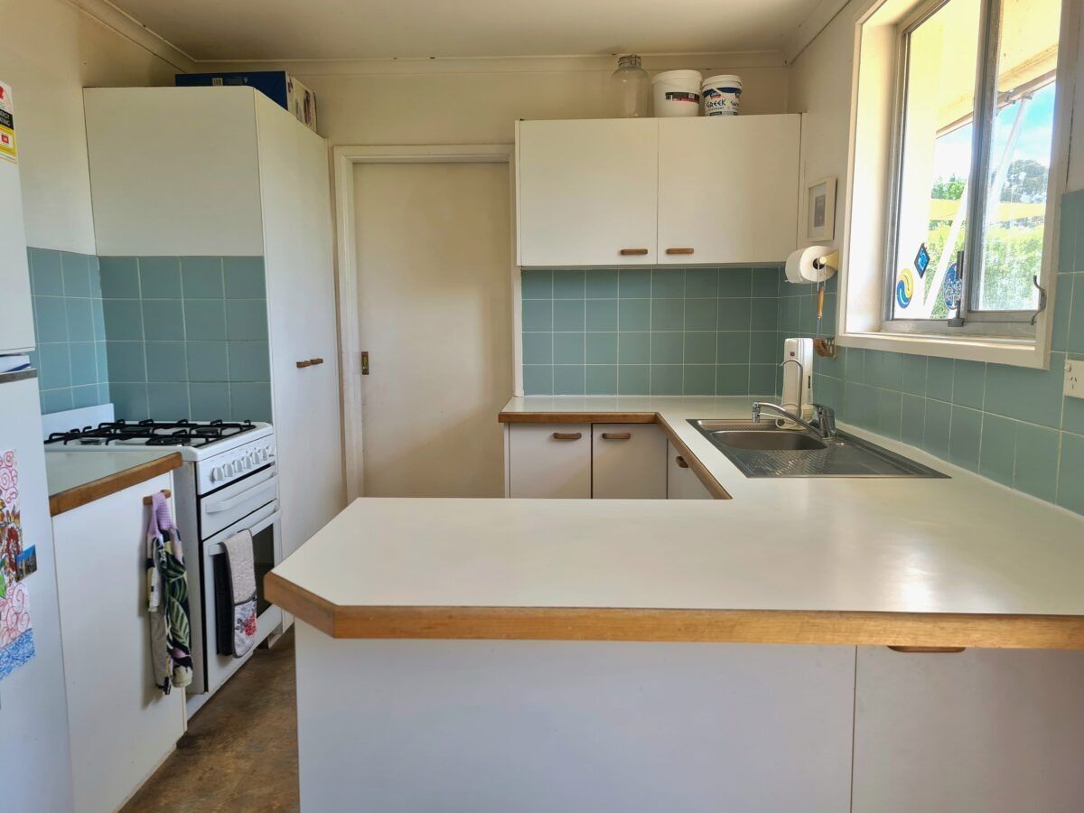 24 Nullagine Street, Fisher ACT 2611 - House For Rent | Domain