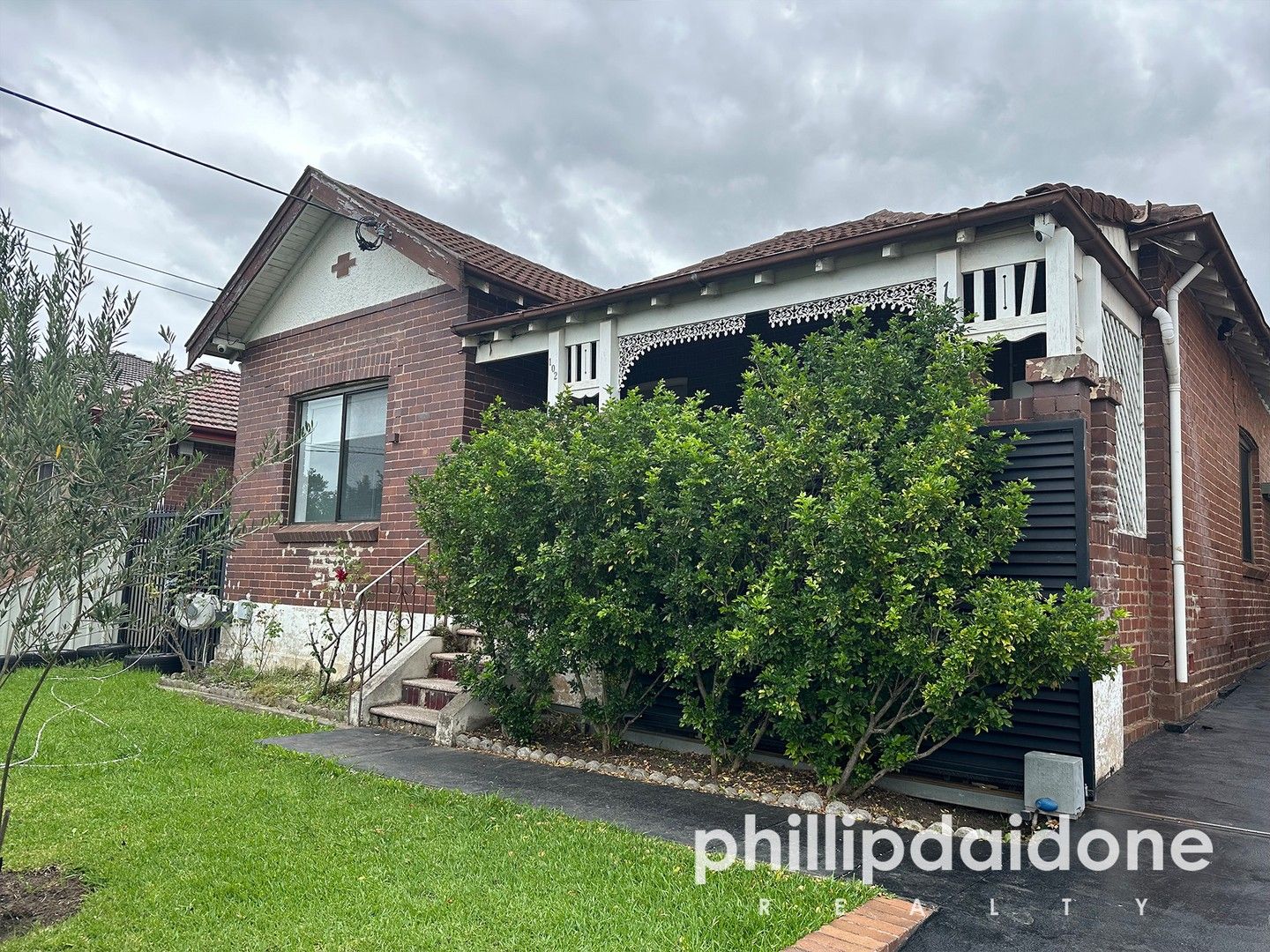 Berala NSW 2141 - 3 beds house for Rent, $750 per week - 16907738 | Domain