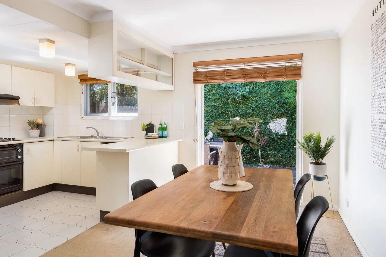 3/84a Piper Street, Lilyfield NSW 2040 - Townhouse For Rent | Domain