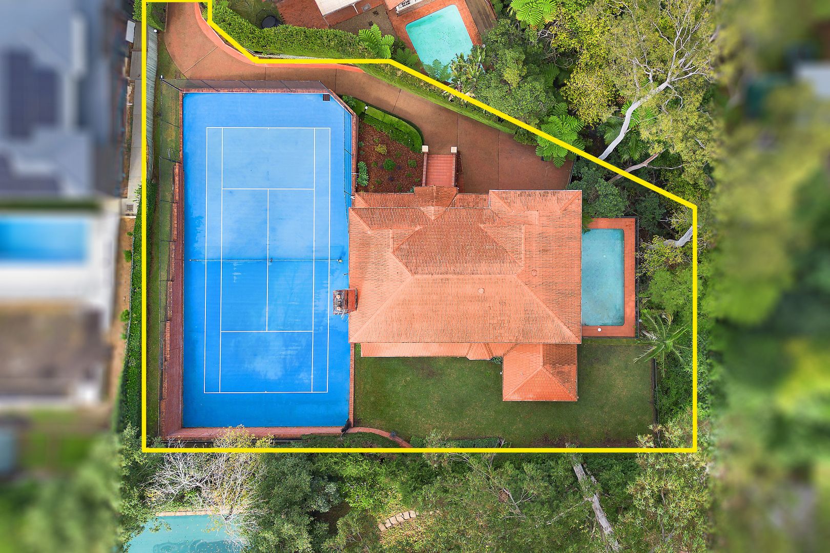 10 Carlotta Avenue, Gordon NSW 2072 | Domain