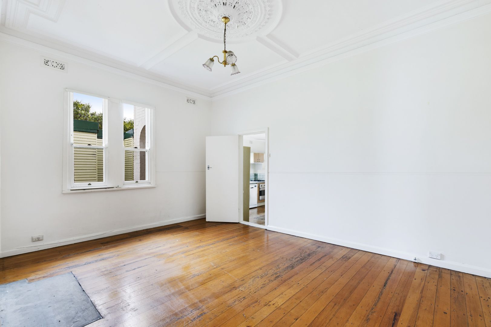 29 Allen Street, Leichhardt NSW 2040 - House For Rent | Domain