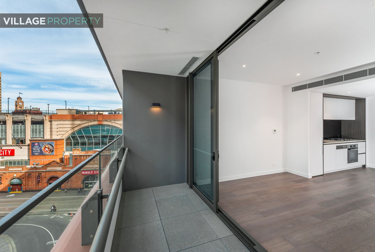 705/88 Hay Street, Haymarket NSW 2000 - Apartment For Rent | Domain