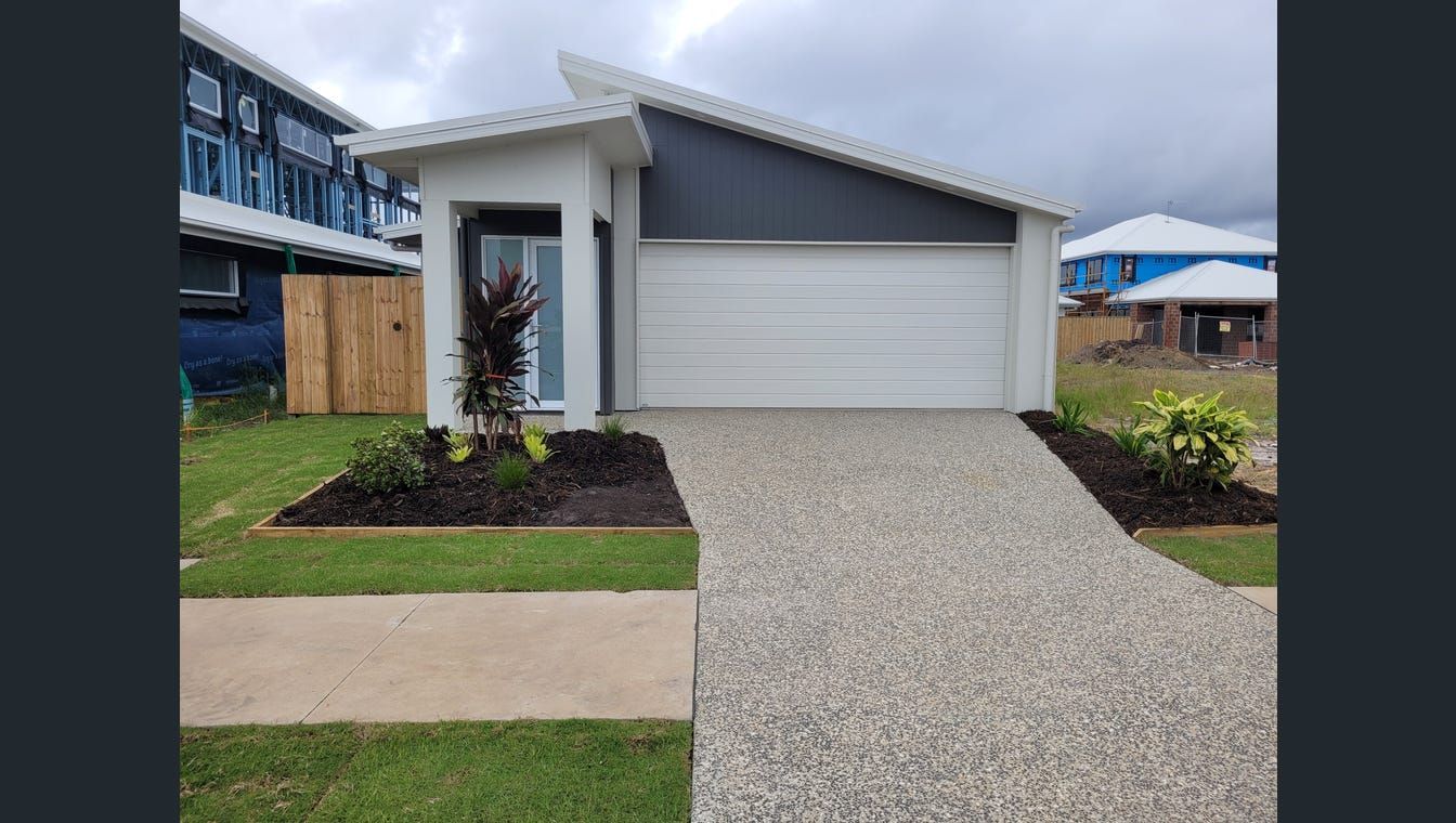 42 Lord Howe Circuit, Banya QLD 4551 - House For Rent | Domain