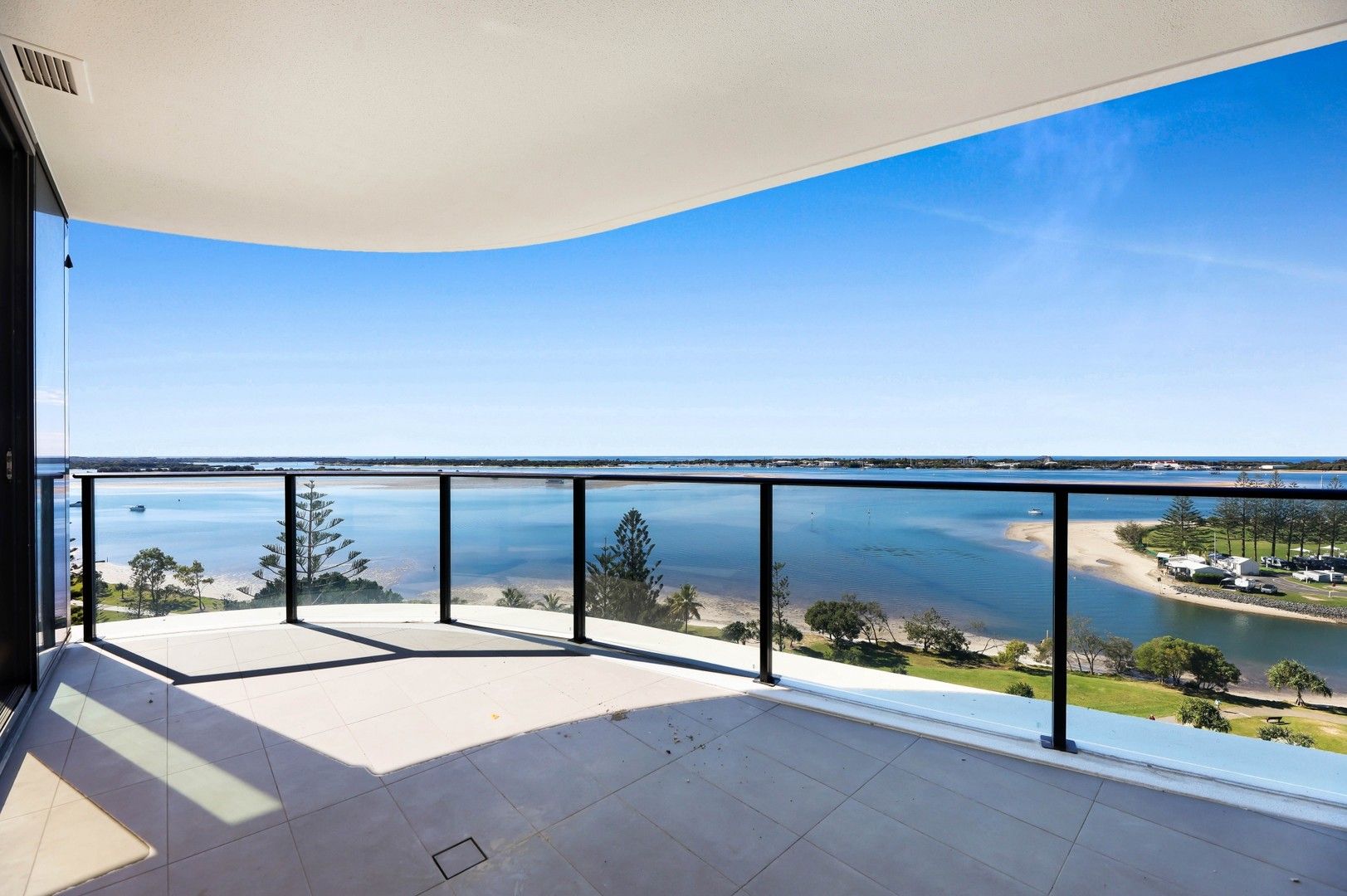 1102/180 Marine Parade, Labrador QLD 4215 | Domain