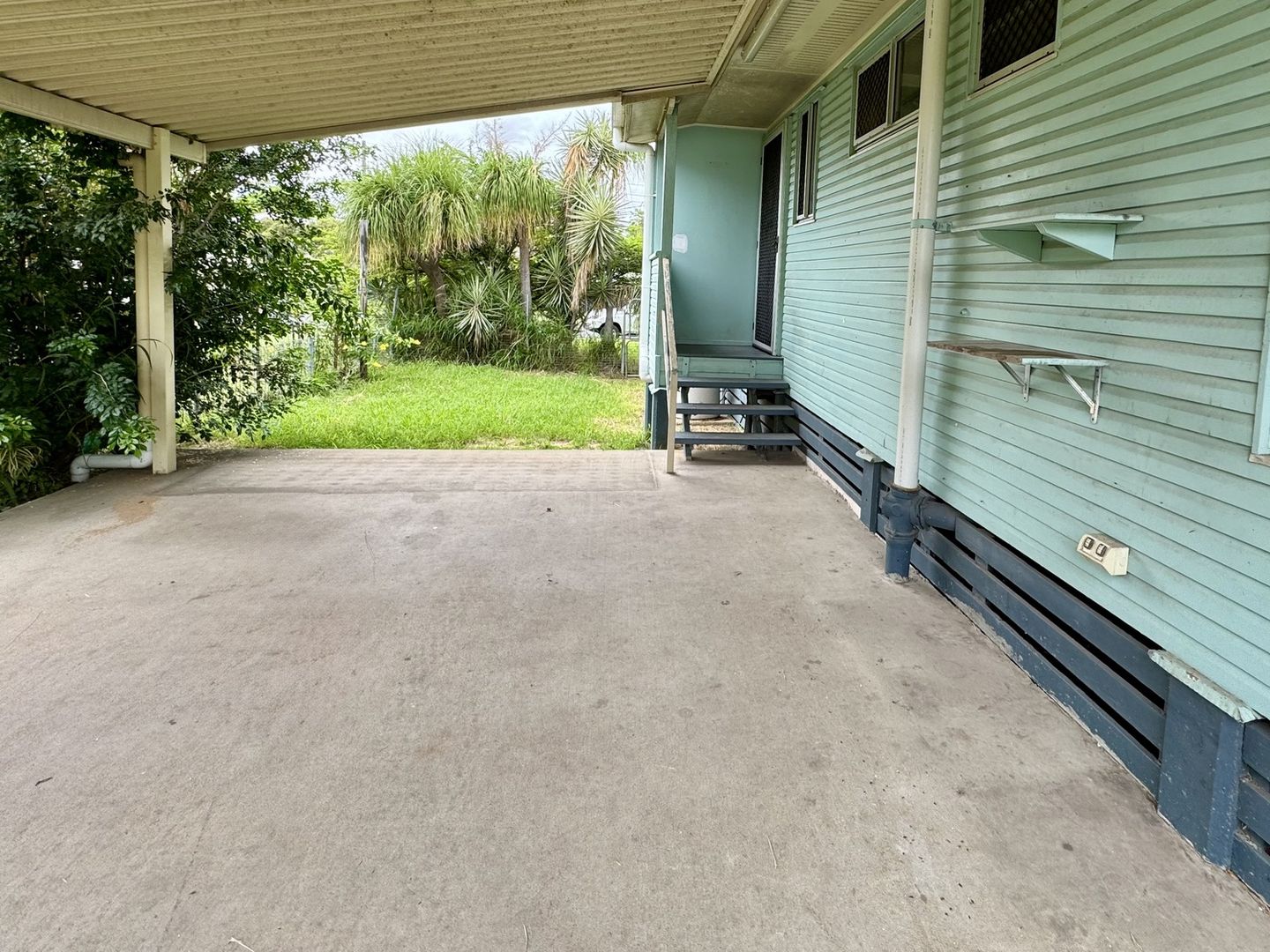 11 CONNOR Drive, Moranbah QLD 4744 - House For Rent | Domain