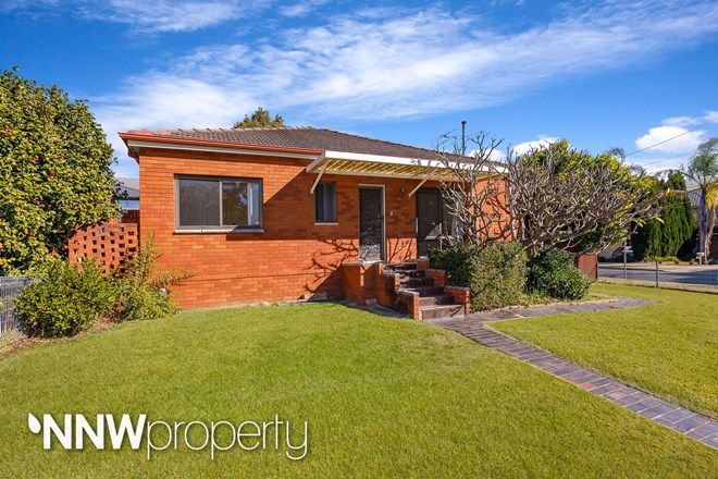 31 Real Estate Properties for Sale in Marsfield, NSW, 2122 | Domain