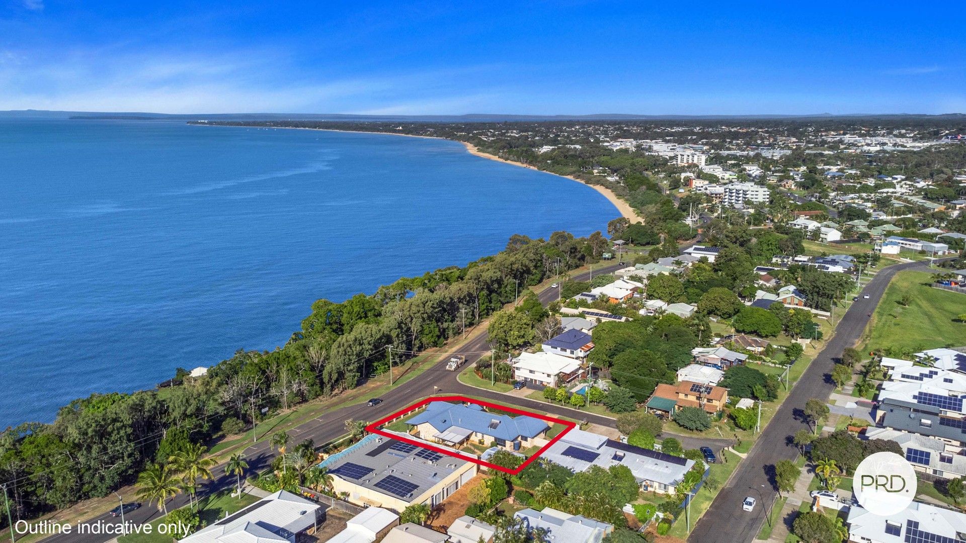 217 Esplanade, Pialba QLD 4655 | Domain